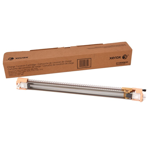 COROTRON DE CARGA 013R00650. - Consumibles Xerox