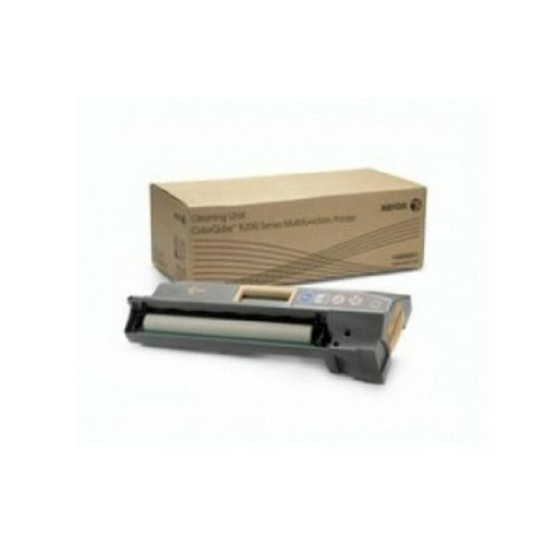 UNIDAD DE LIMPIEZA COLORQUBE 9300 330K, 108R00989. - Consumibles Xerox
