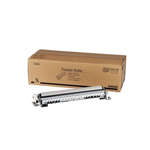 RODILLO DE TRANSFERENCIA 200K, 115R00116. - Consumibles Xerox